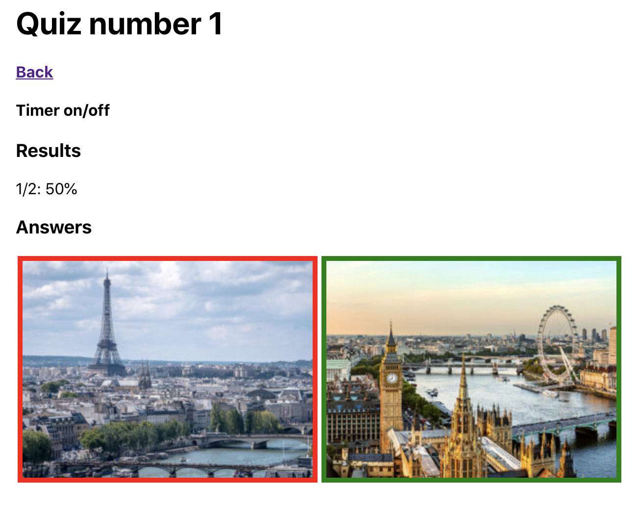GitHub - normandor/react-quiz-game: A quiz game made in React